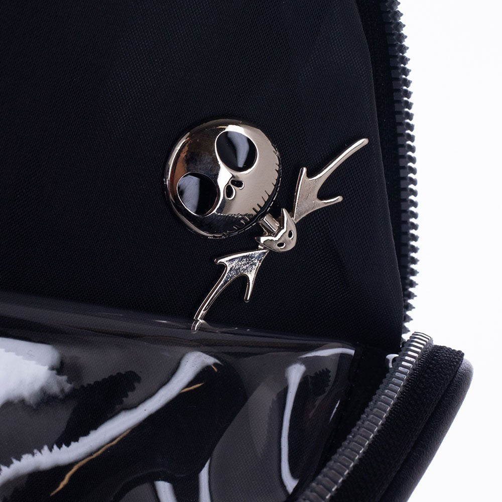 NIGHTMARE BEFORE CHRISTMAS ナイトメアー・ビフォア NIGHTMARE BEFORE CHRISTMAS ナイトメアー・ビフォア